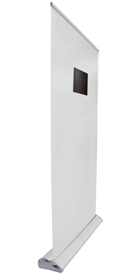 King Single-Sided | PIM Display