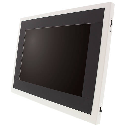 Additional/Replacement 10" Screen| PIM Display