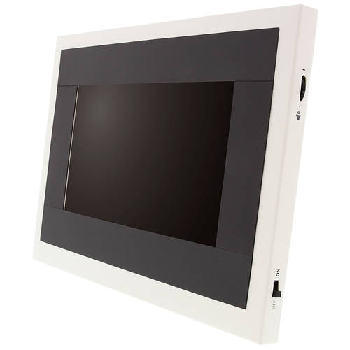 Additional/Replacement 7" Screen| PIM Display