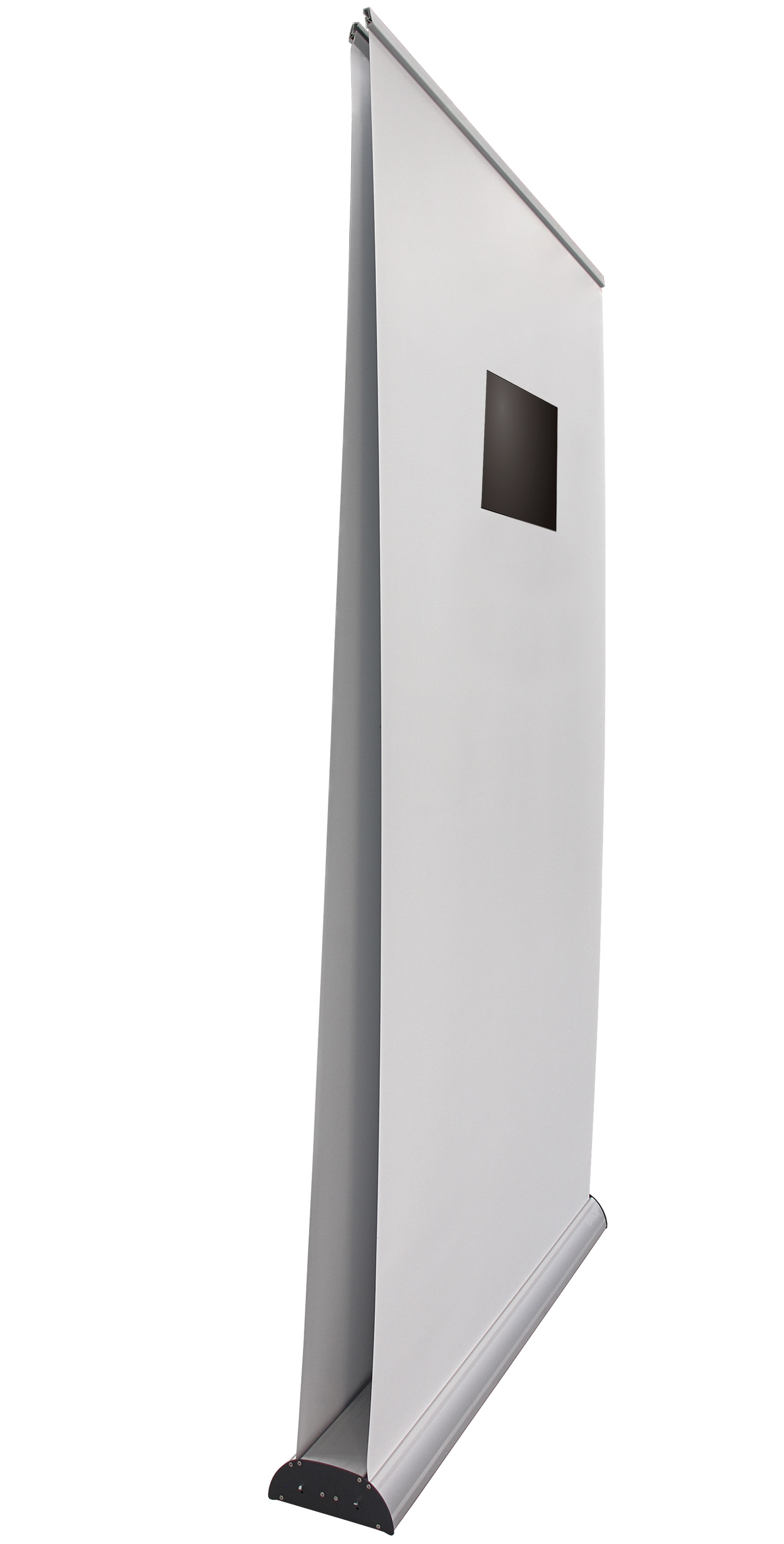 King Double-Sided | PIM Display
