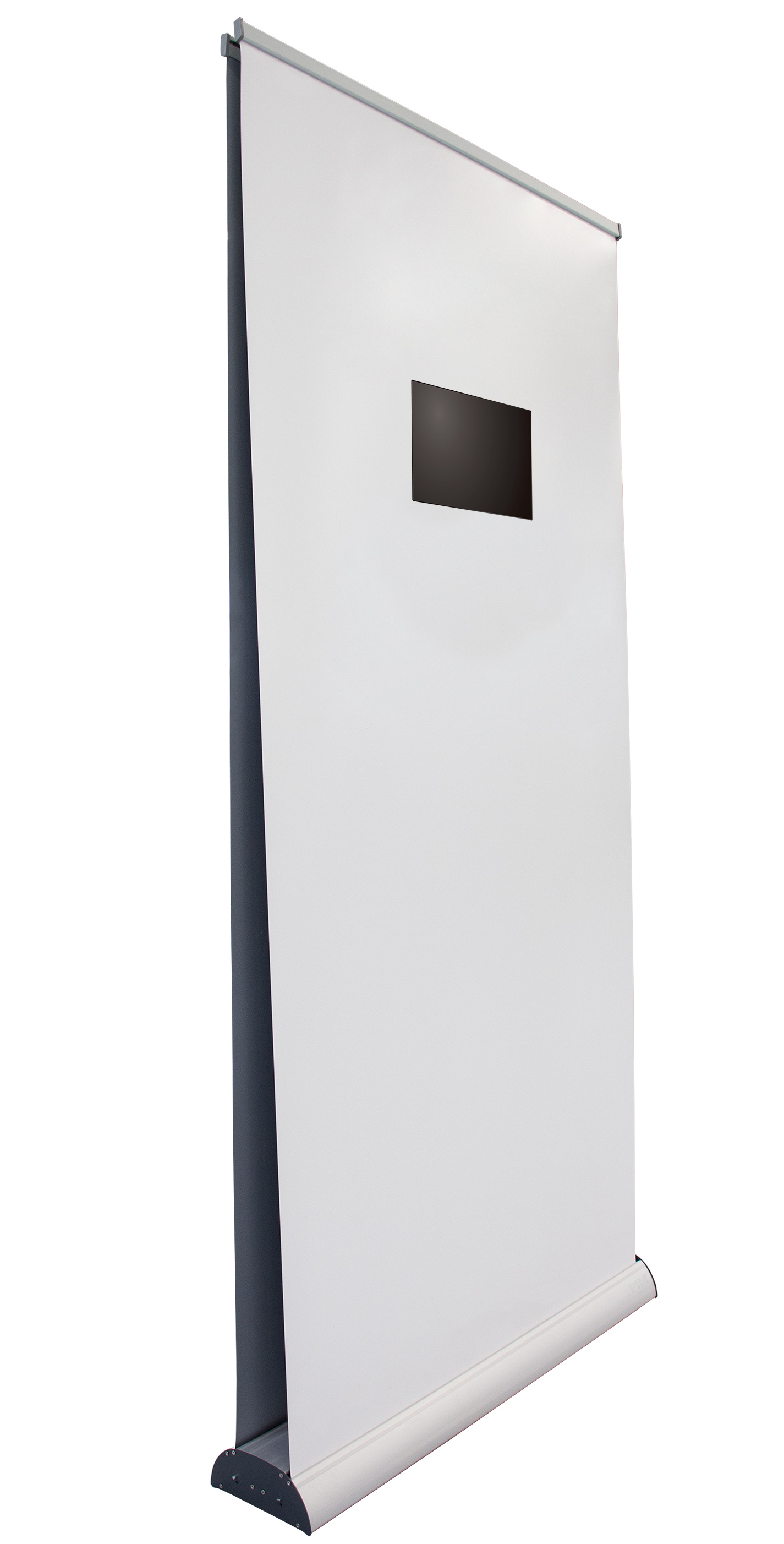 Queen Double-Sided | PIM Display